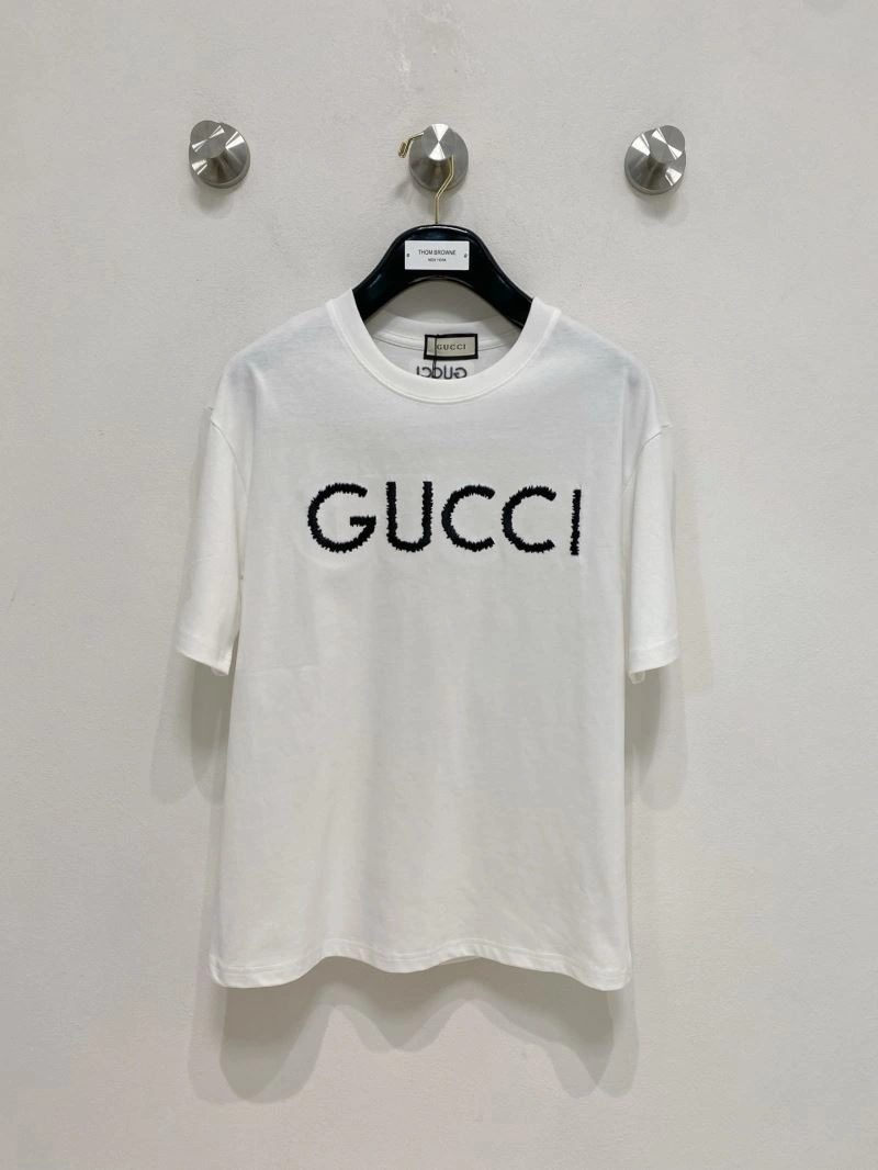Gucci T-Shirts