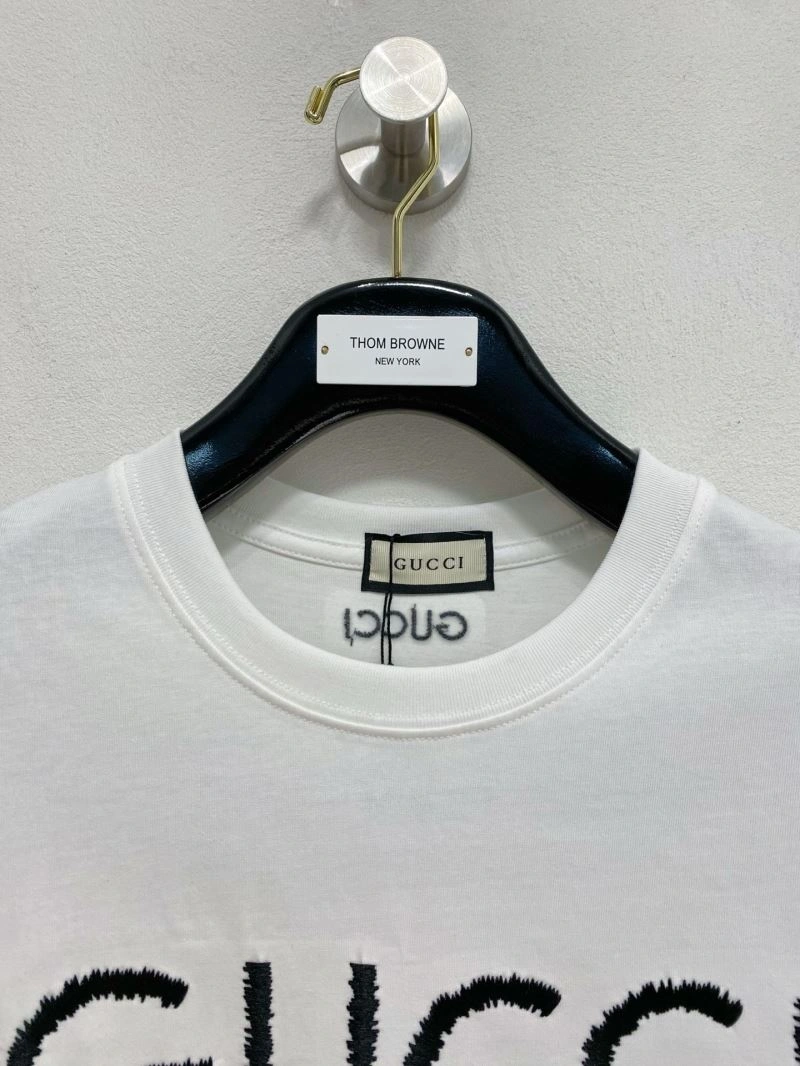 OEM Gucci T-Shirts