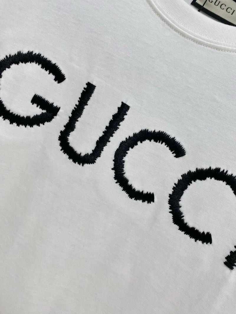 OEM Gucci T-Shirts