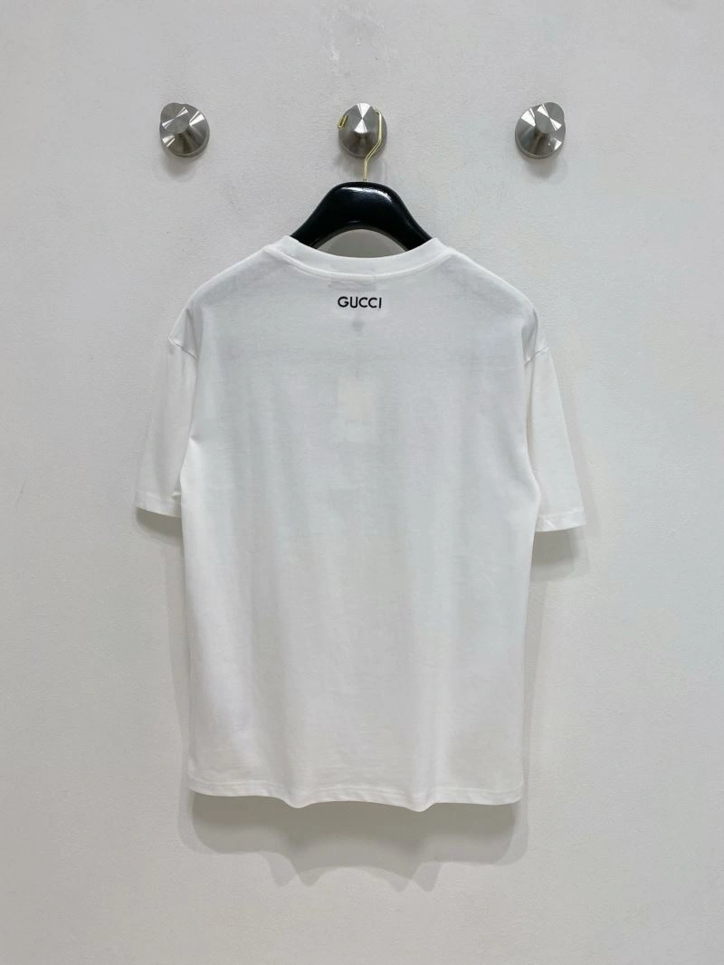 OEM Gucci T-Shirts