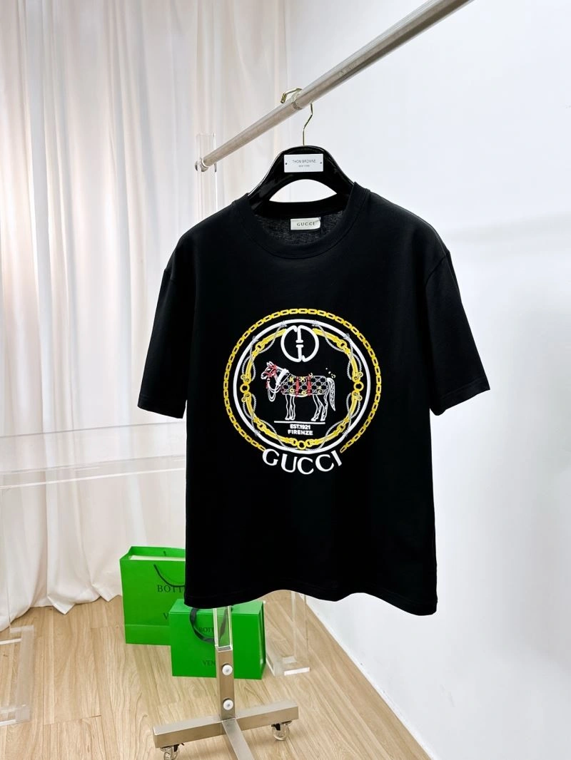 Gucci T-Shirts