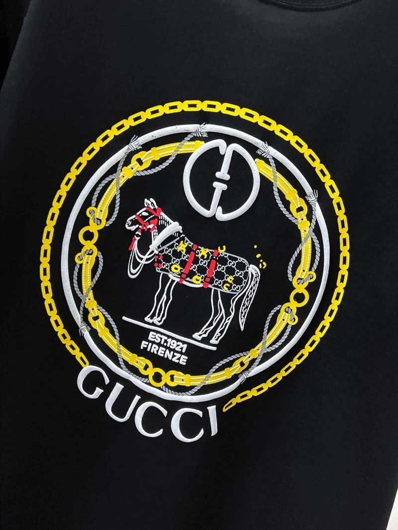 OEM Gucci T-Shirts