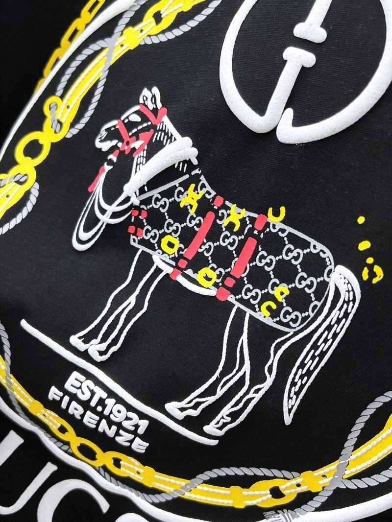 OEM Gucci T-Shirts