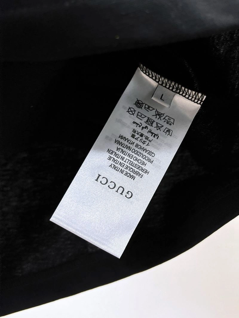 OEM Gucci T-Shirts