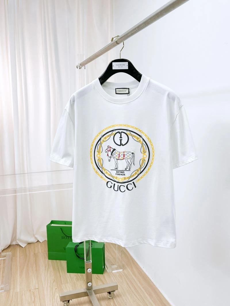 Gucci T-Shirts