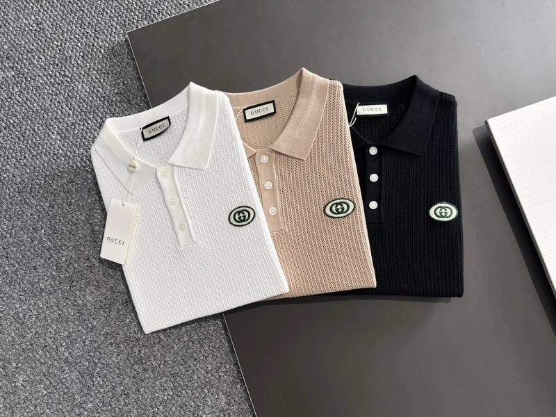 Gucci T-Shirts