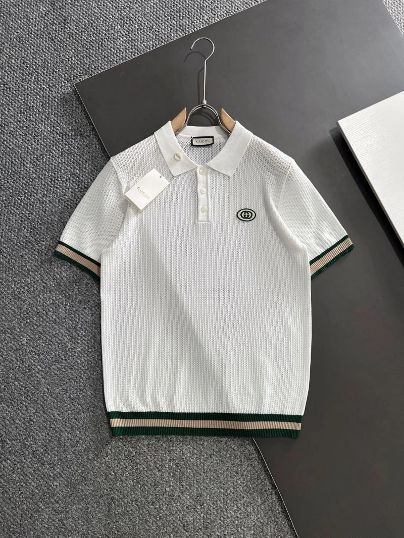 Bargain Gucci T-Shirts