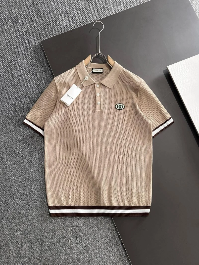 Bargain Gucci T-Shirts