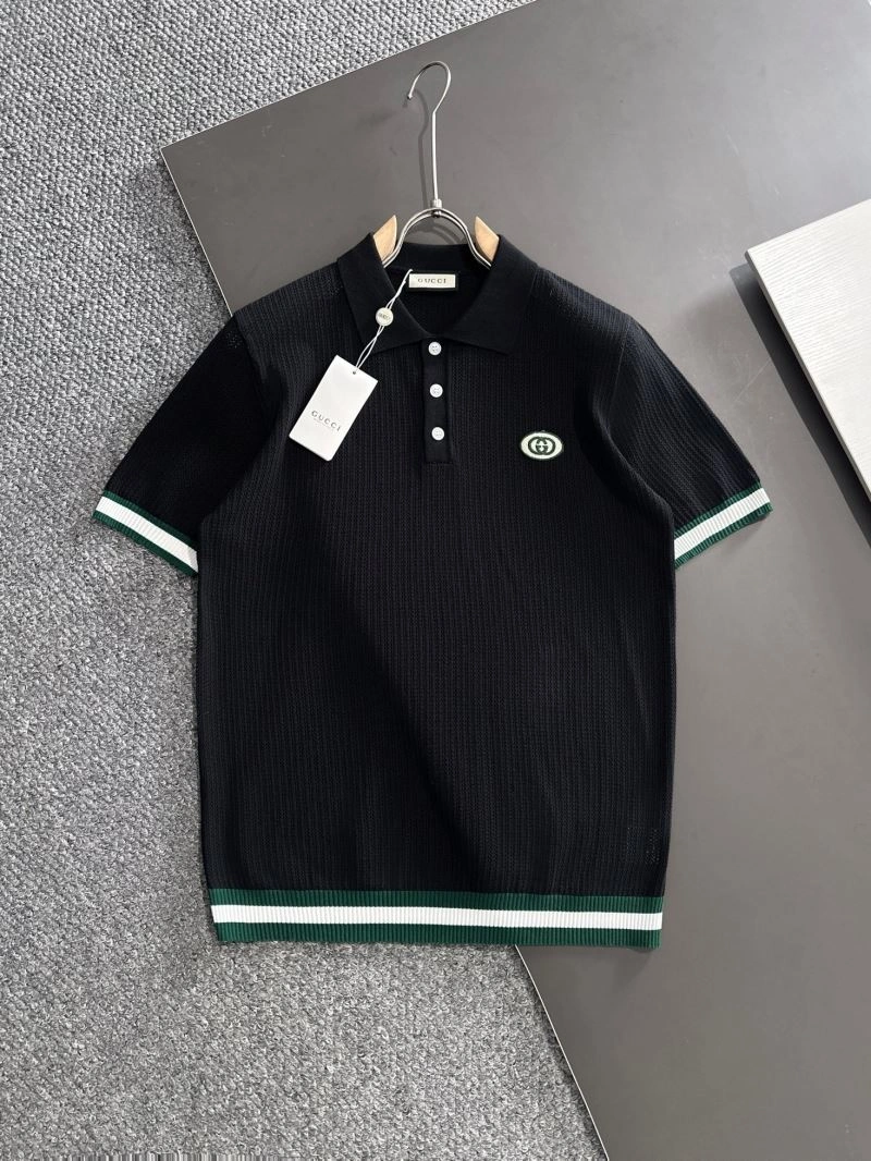 Bargain Gucci T-Shirts
