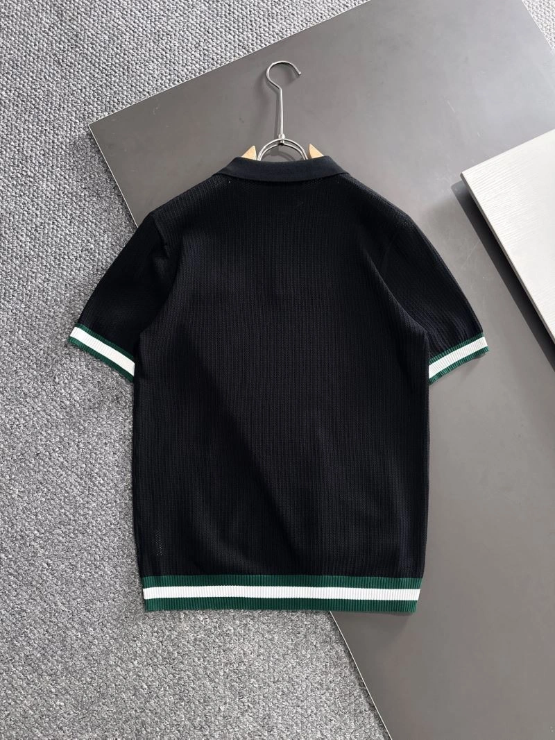 Bargain Gucci T-Shirts