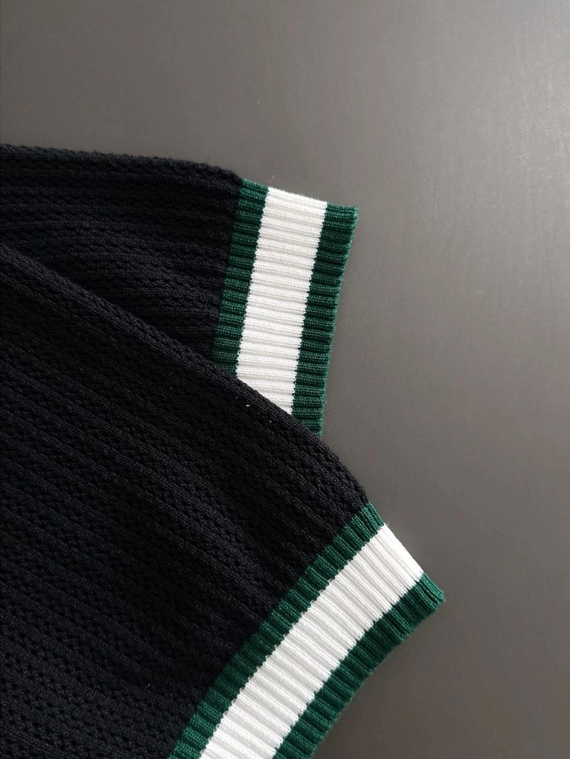 Bargain Gucci T-Shirts