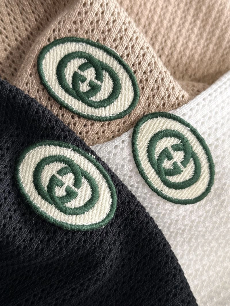 Bargain Gucci T-Shirts