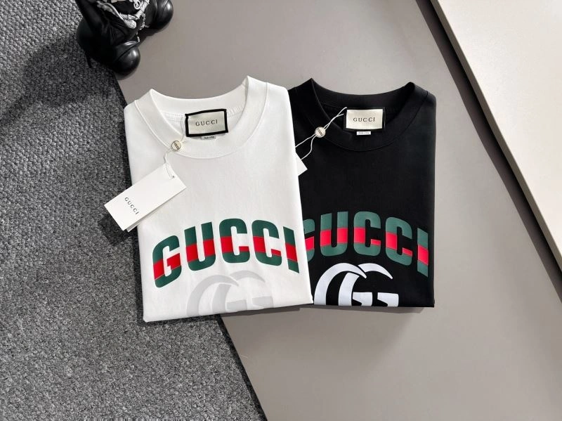Gucci T-Shirts