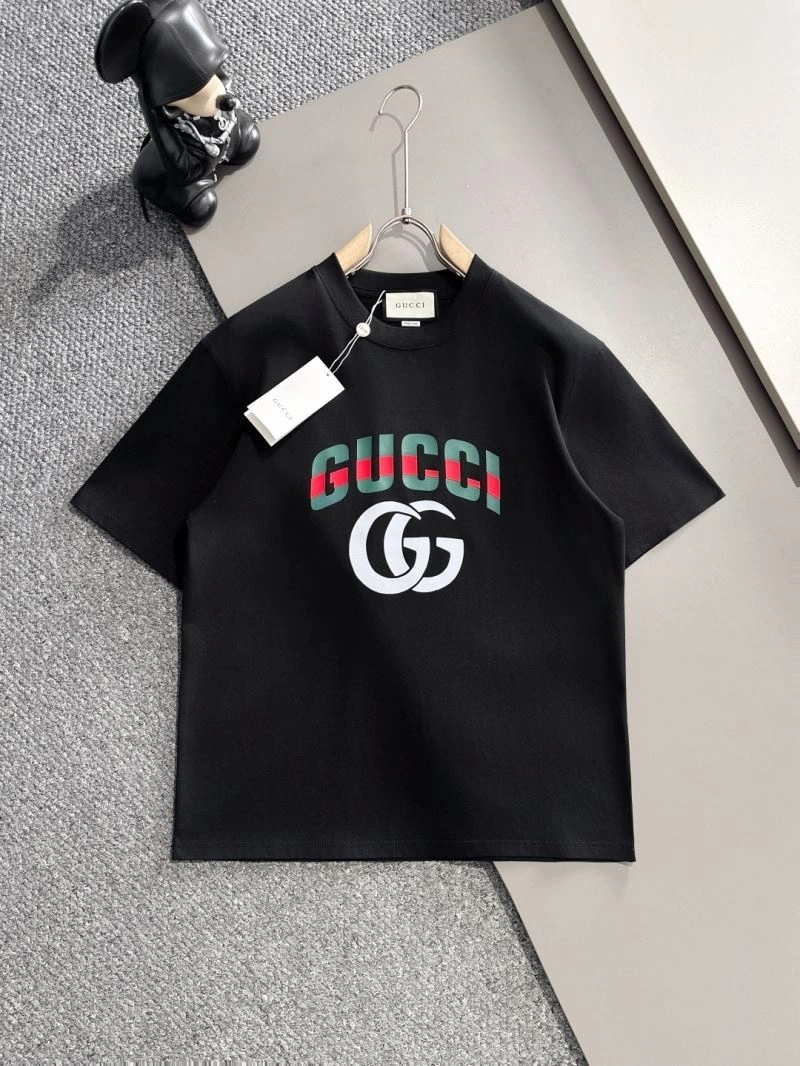 Cut-rate Gucci T-Shirts
