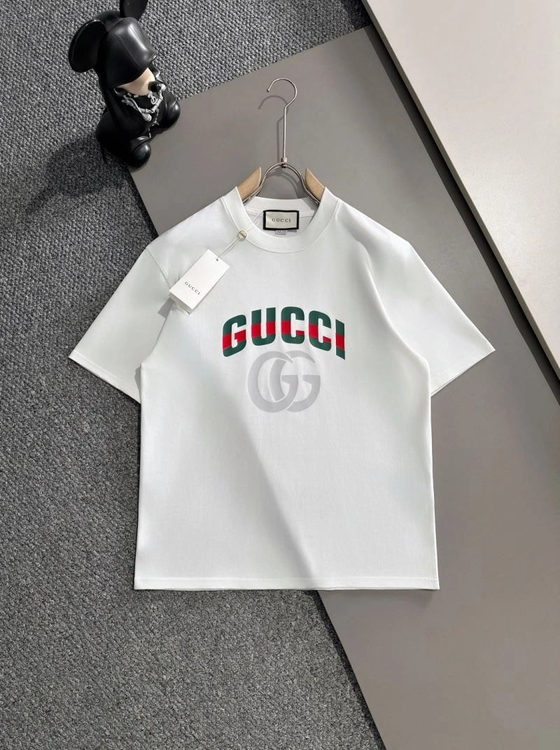 Cut-rate Gucci T-Shirts