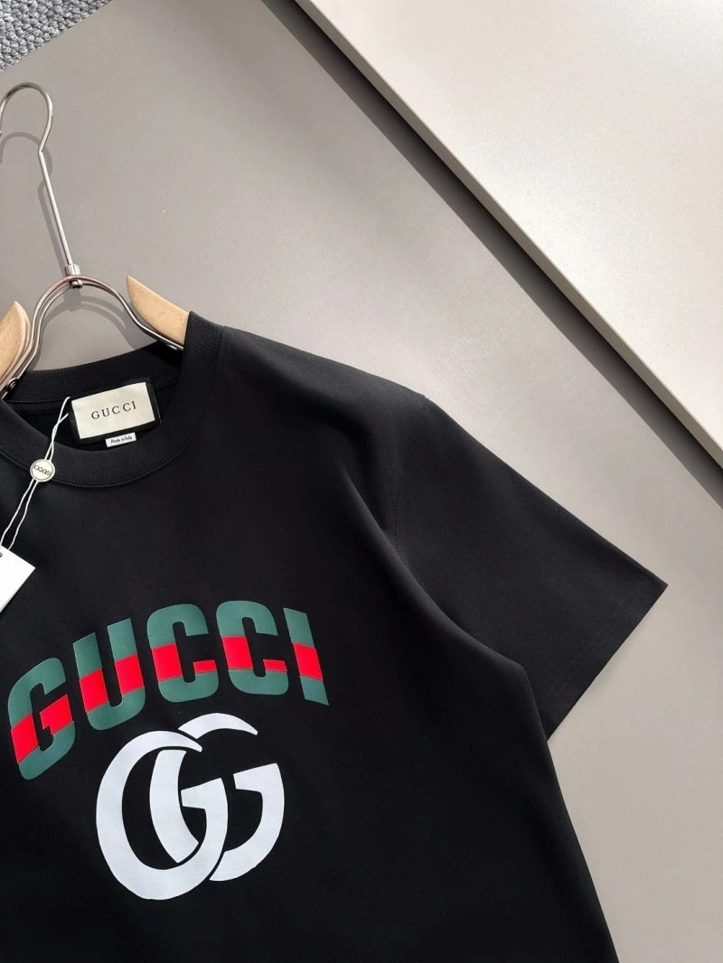 Cut-rate Gucci T-Shirts
