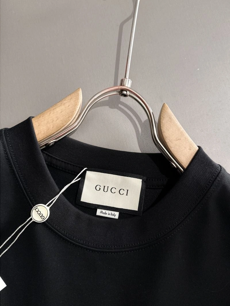Cut-rate Gucci T-Shirts