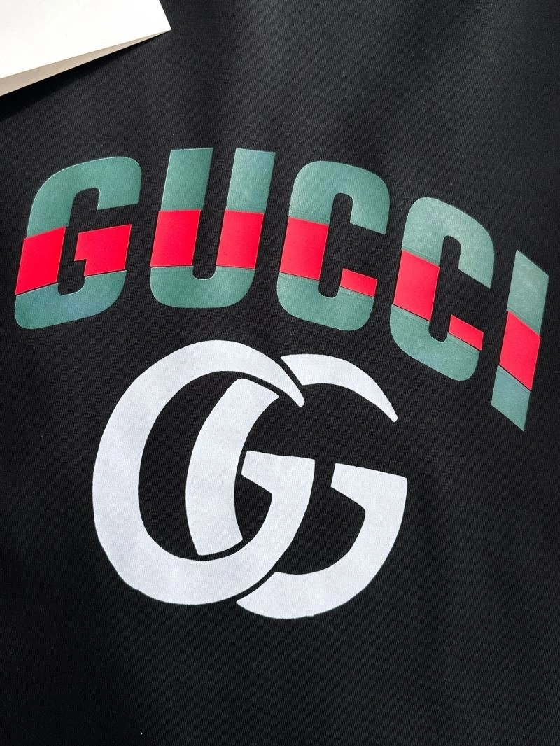 Cut-rate Gucci T-Shirts