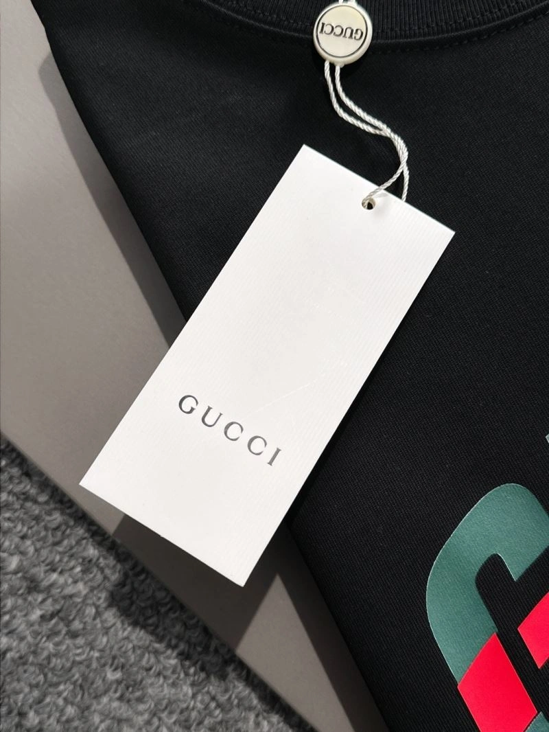 Cut-rate Gucci T-Shirts