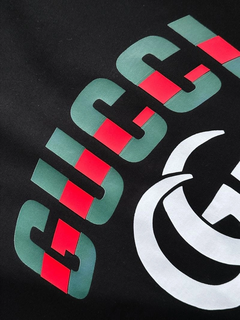 Cut-rate Gucci T-Shirts