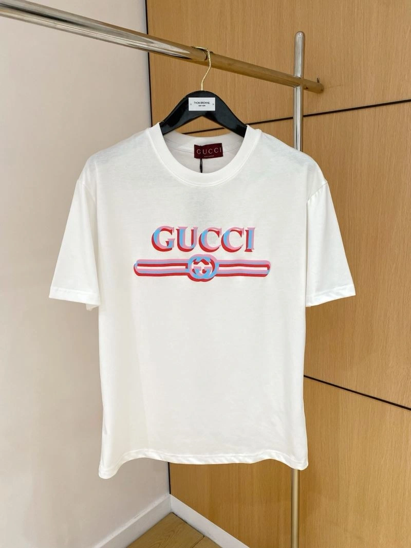 Gucci T-Shirts