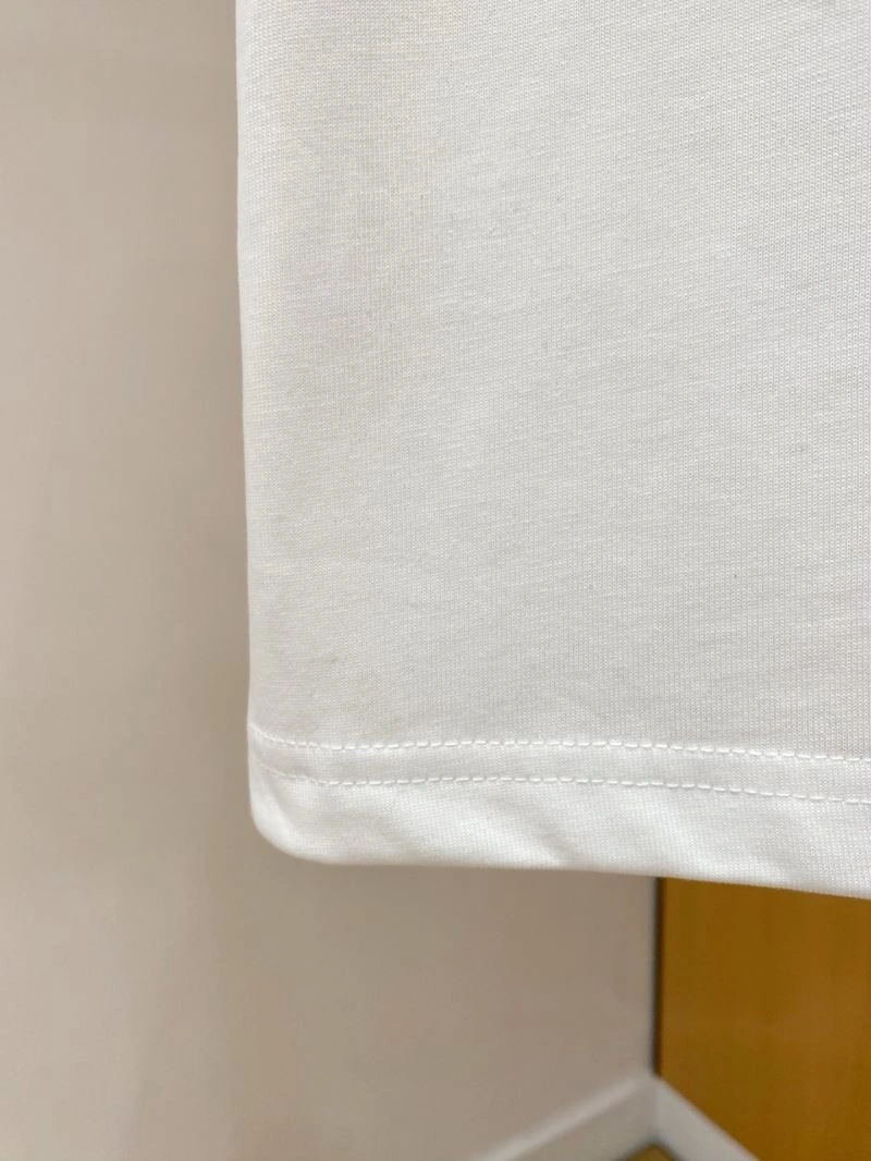 Official Gucci T-Shirts