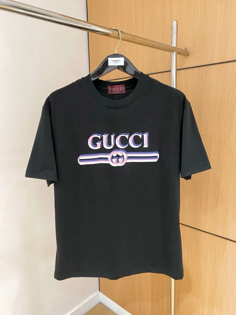 Gucci T-Shirts