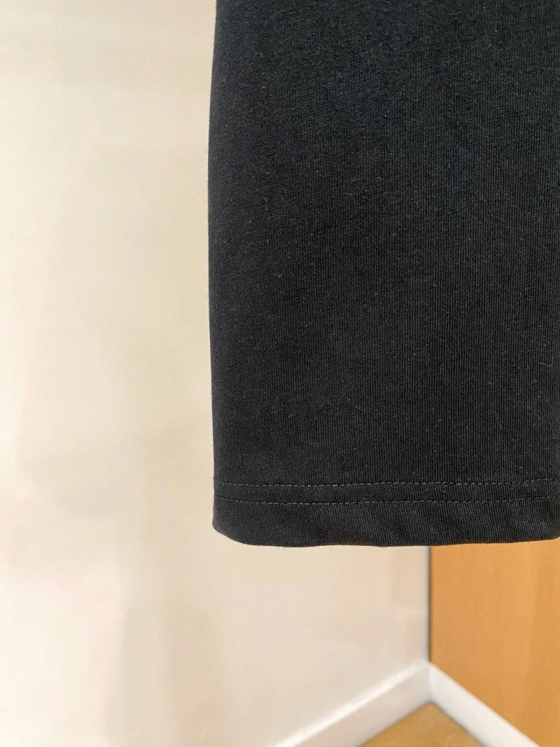 Original Gucci T-Shirts