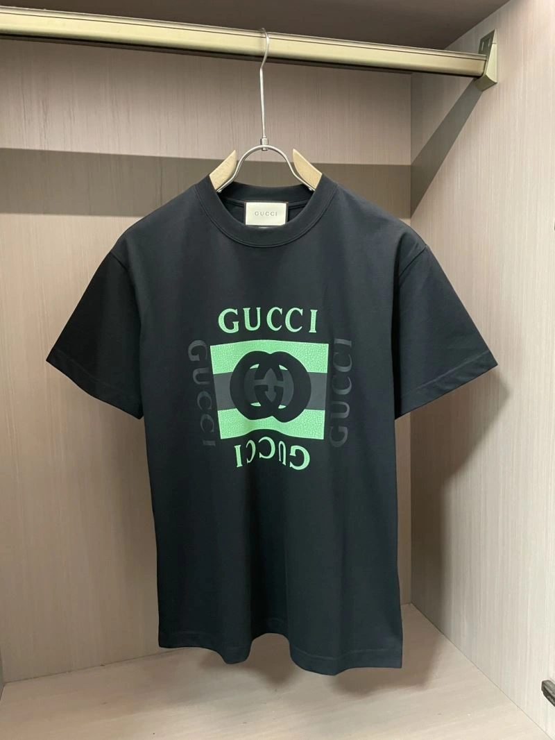 Gucci T-Shirts