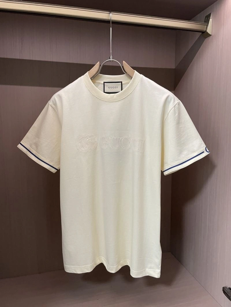 Gucci T-Shirts