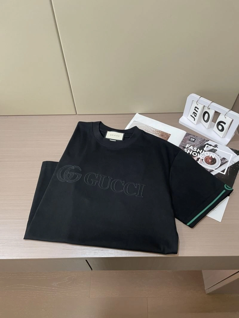Genuine Gucci T-Shirts