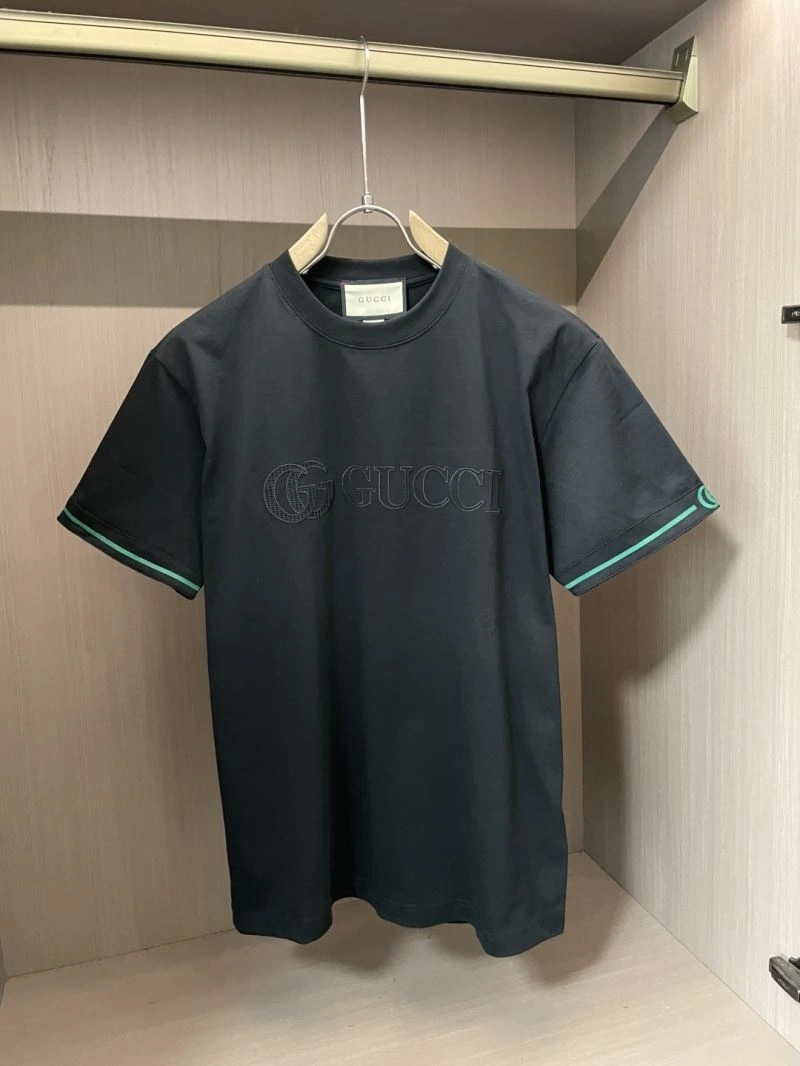 Genuine Gucci T-Shirts