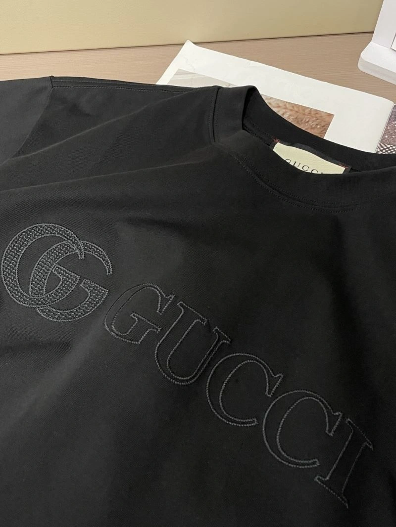 Genuine Gucci T-Shirts