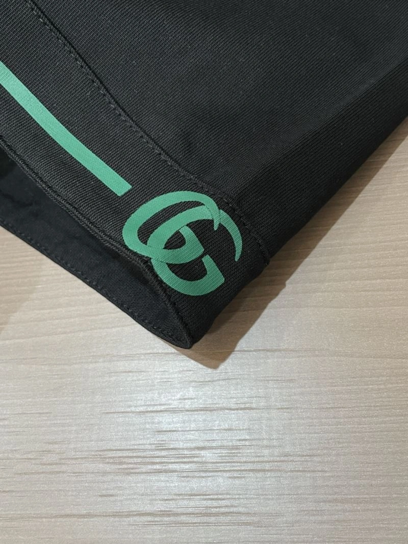 Genuine Gucci T-Shirts