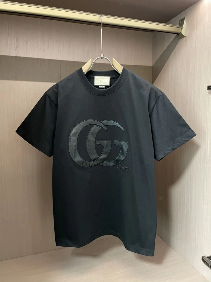 Gucci T-Shirts