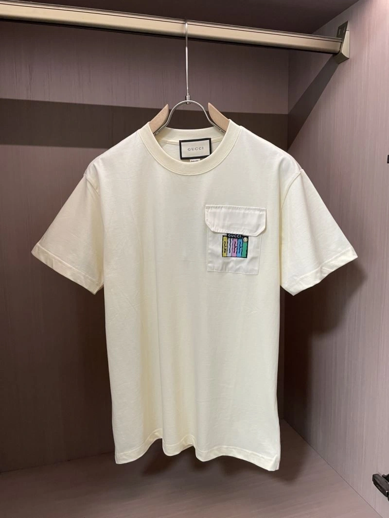 Gucci T-Shirts