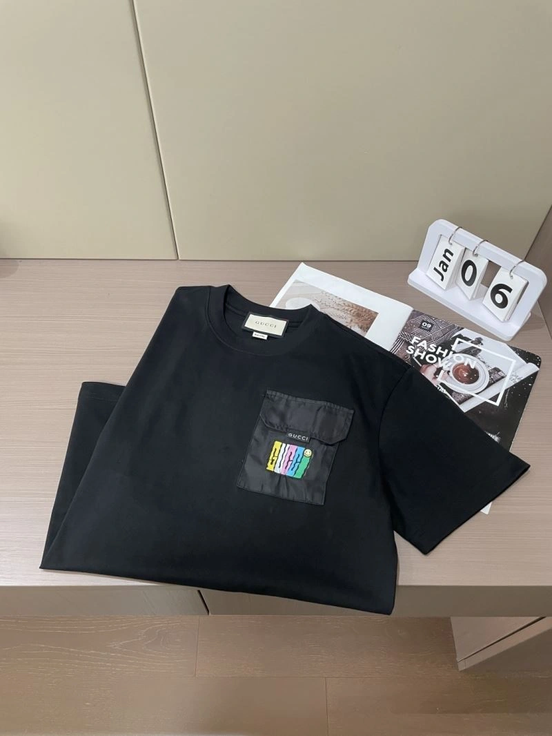 Economical Gucci T-Shirts