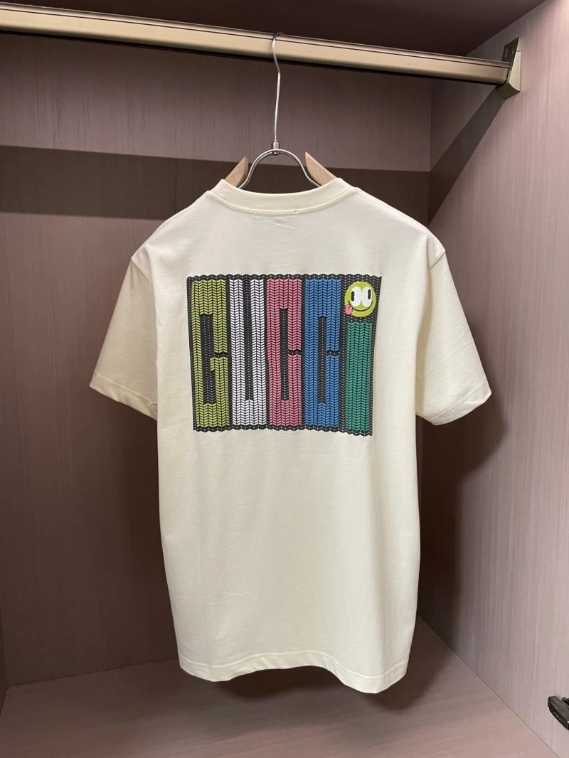 Economical Gucci T-Shirts