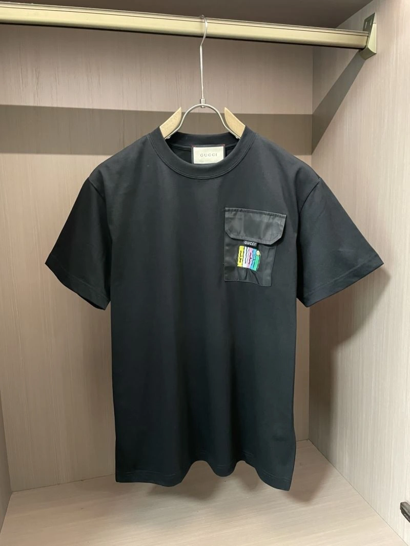 Economical Gucci T-Shirts