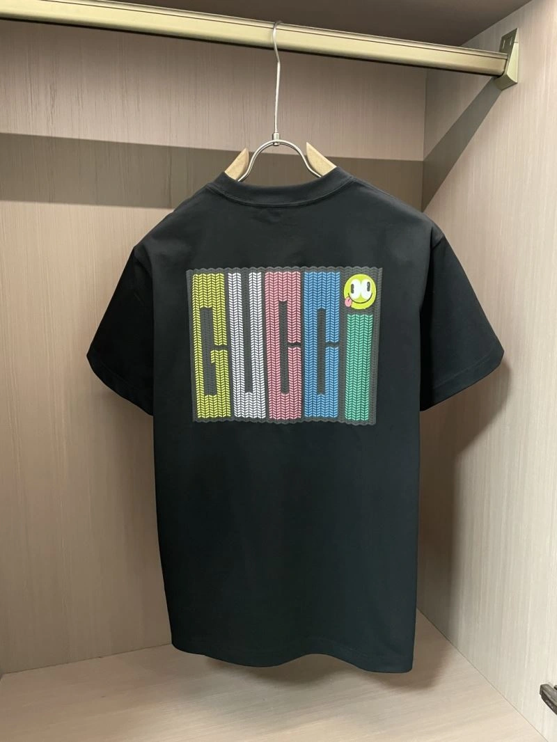 Economical Gucci T-Shirts