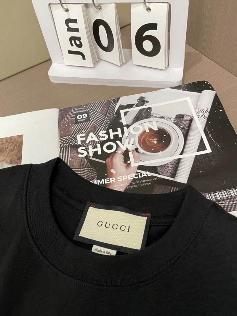 Economical Gucci T-Shirts