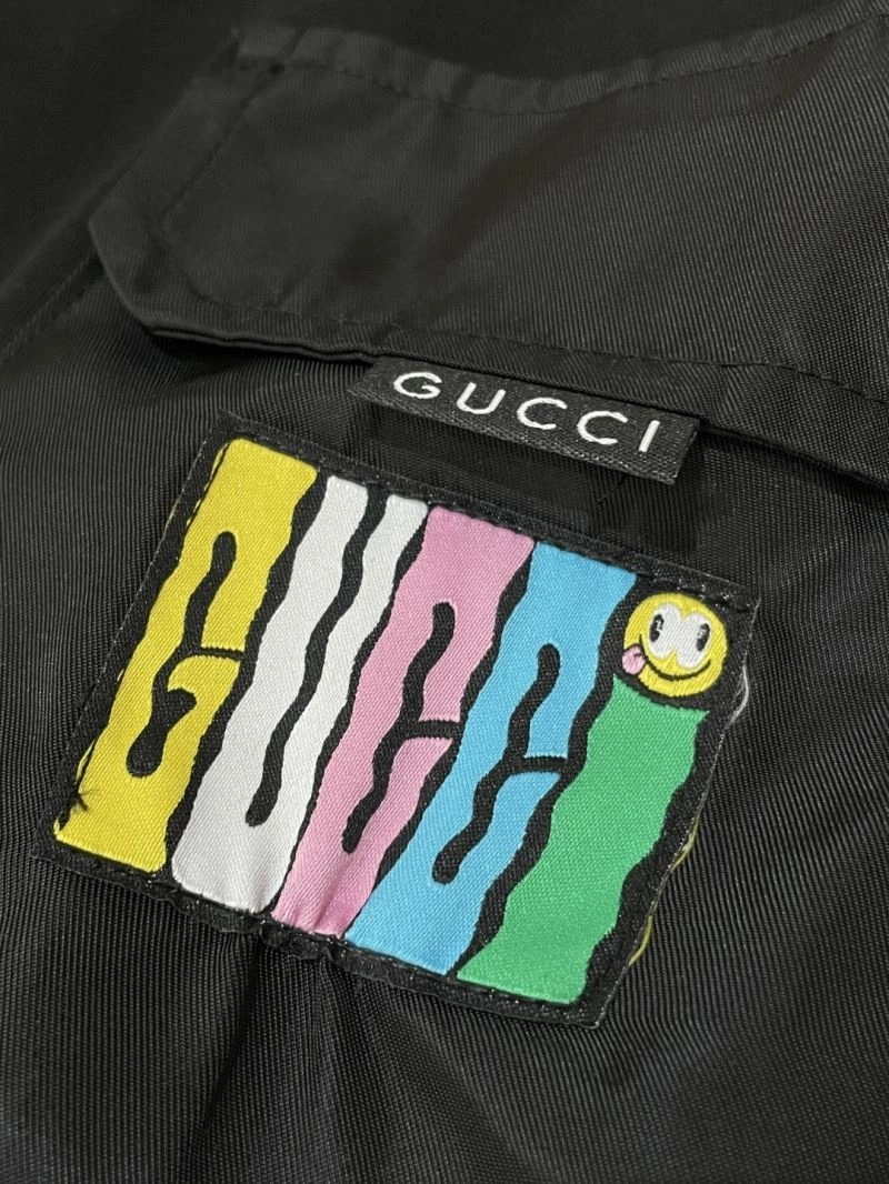 Economical Gucci T-Shirts
