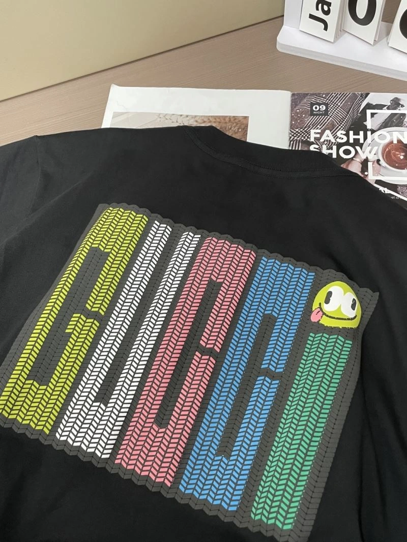 Economical Gucci T-Shirts