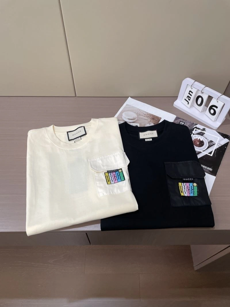 Economical Gucci T-Shirts