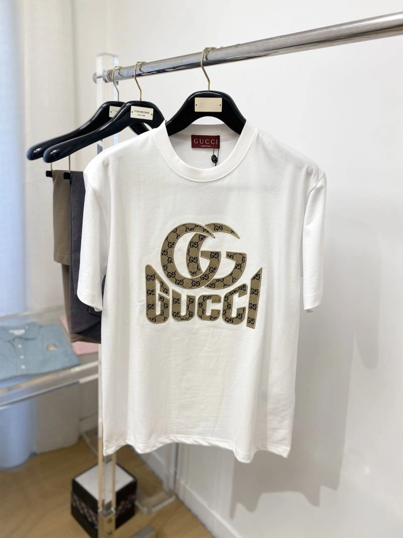 Gucci T-Shirts