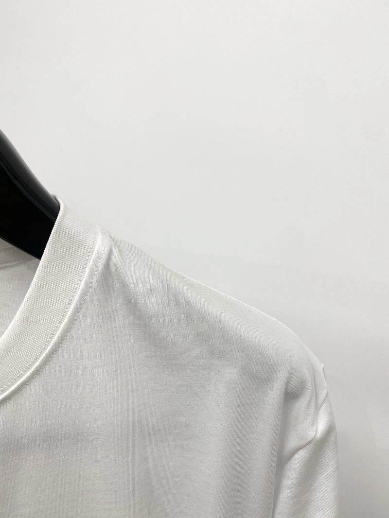 Budget-friendly Gucci T-Shirts