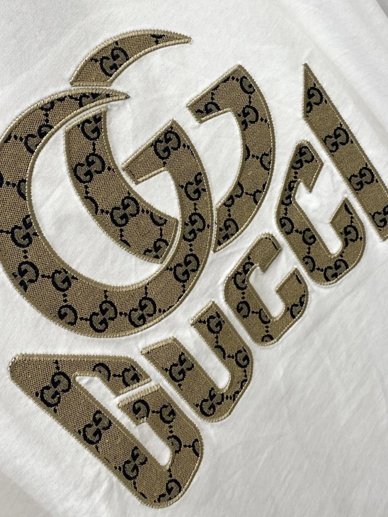 Budget-friendly Gucci T-Shirts
