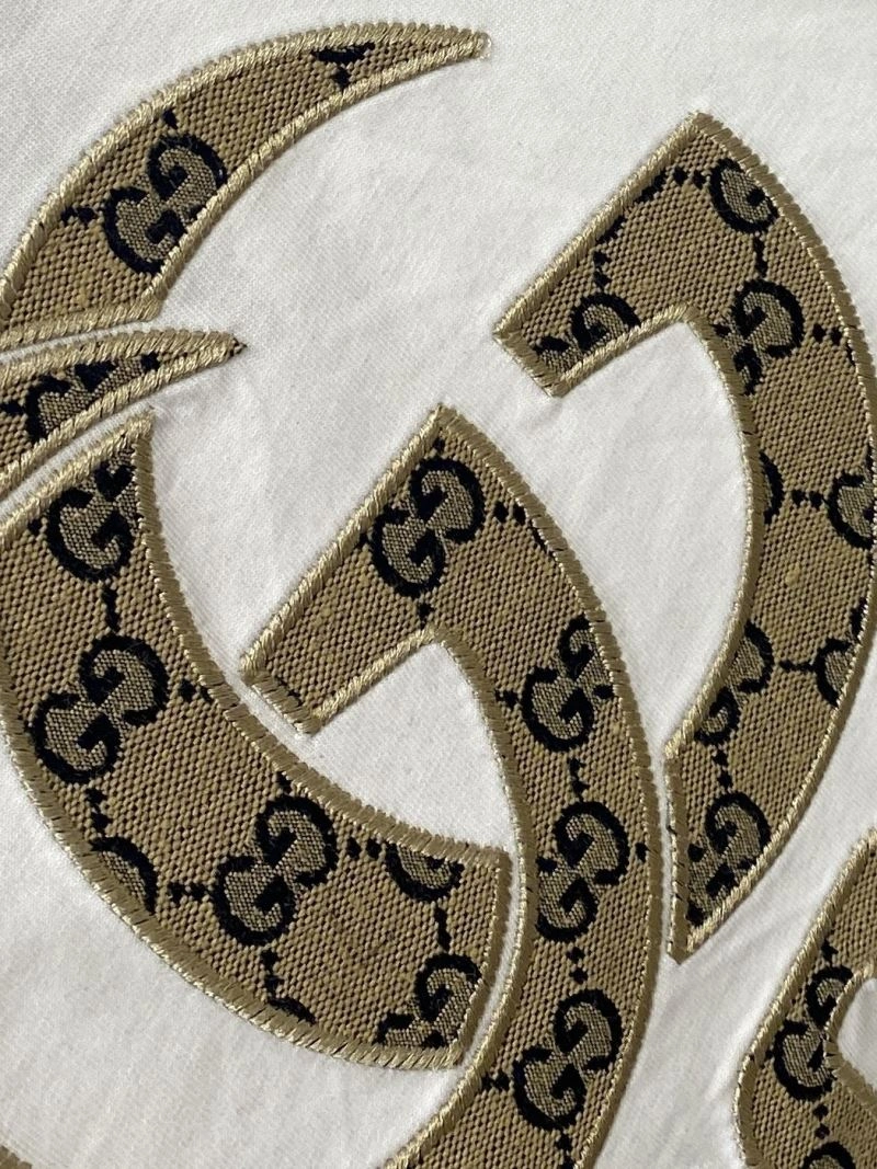 Budget-friendly Gucci T-Shirts