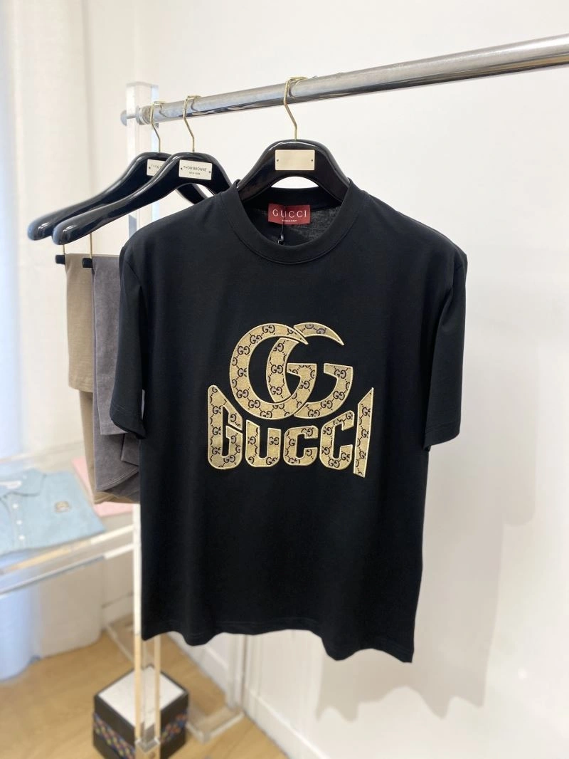 Gucci T-Shirts