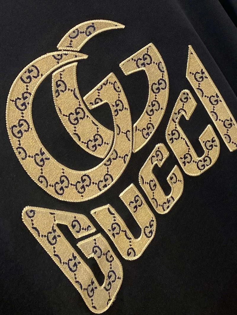 High accuracy Gucci T-Shirts